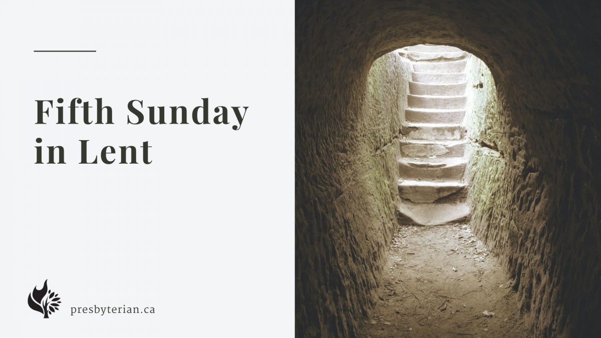 Worship Images | The Presbyterian Church in Canada