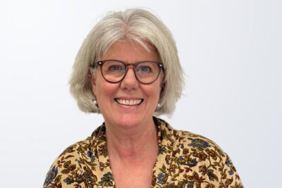 National Office Staff Directory - The Presbyterian Church in Canada