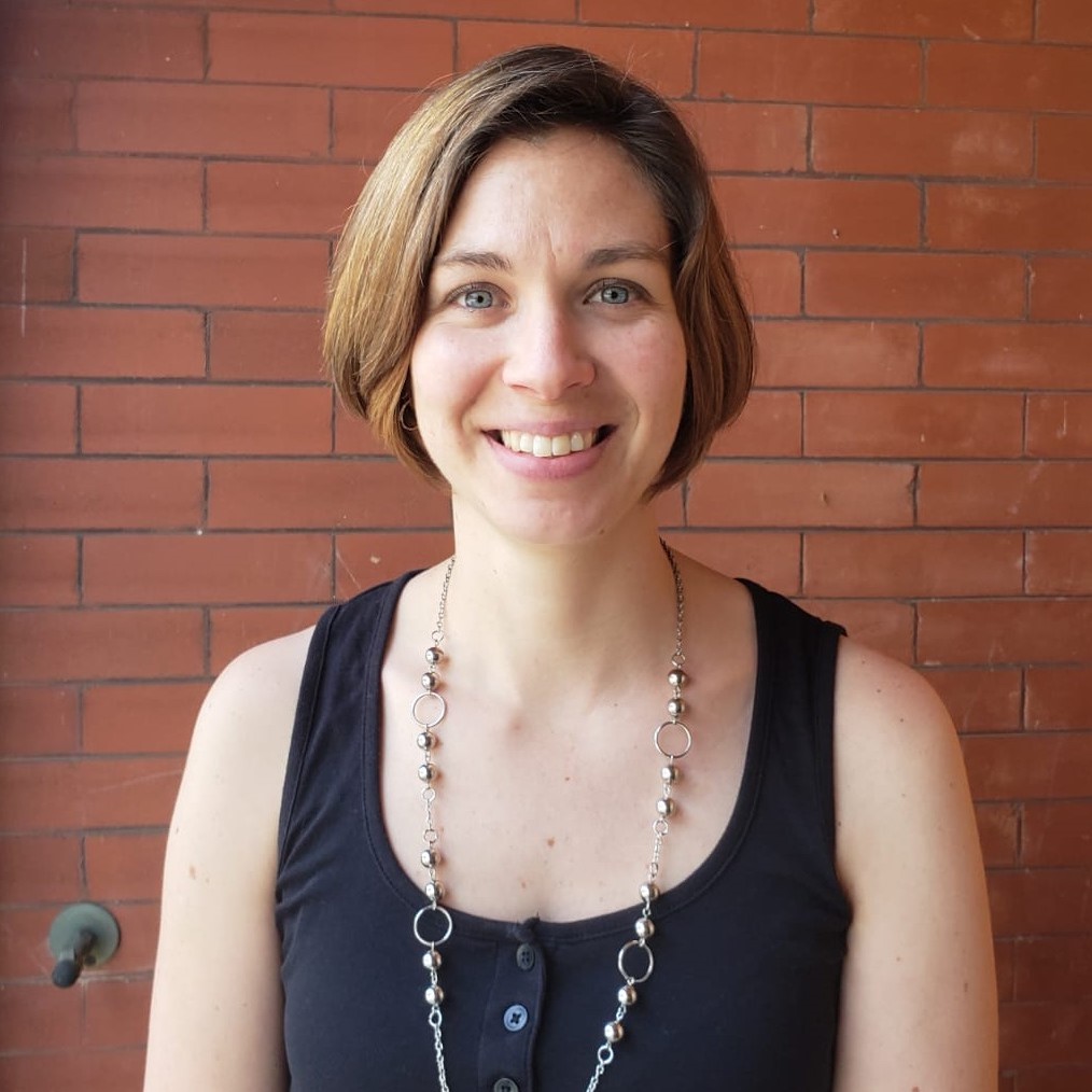 Mission Speakers / Deputation - The Presbyterian Church in Canada