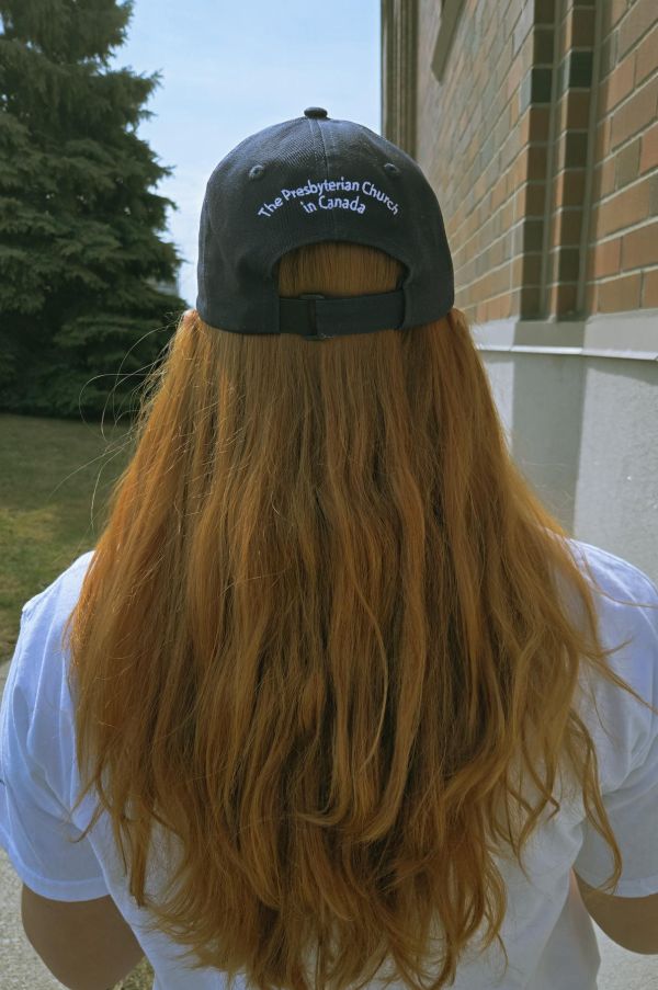 Merchandise - The Presbyterian Church in Canada