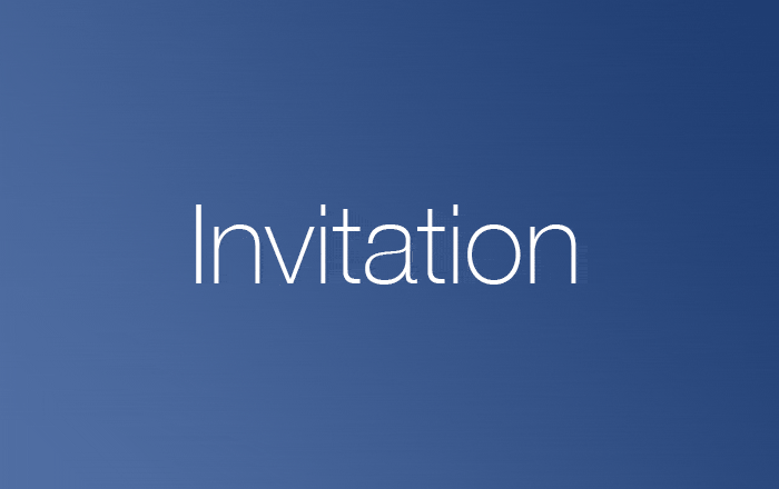 REMINDER: Invitation to PCC Clergy: A Voluntary Wellness Survey - The ...