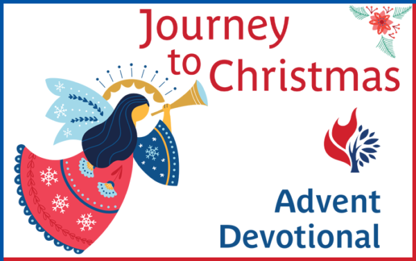 Advent/Christmas Resources - The Presbyterian Church in Canada