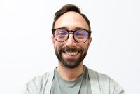 National Office Staff Directory - The Presbyterian Church in Canada