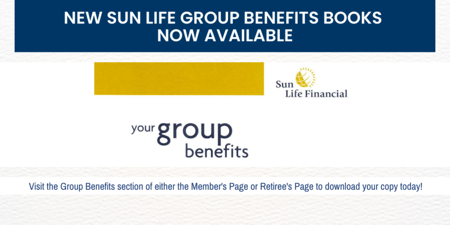 Pension and Benefits