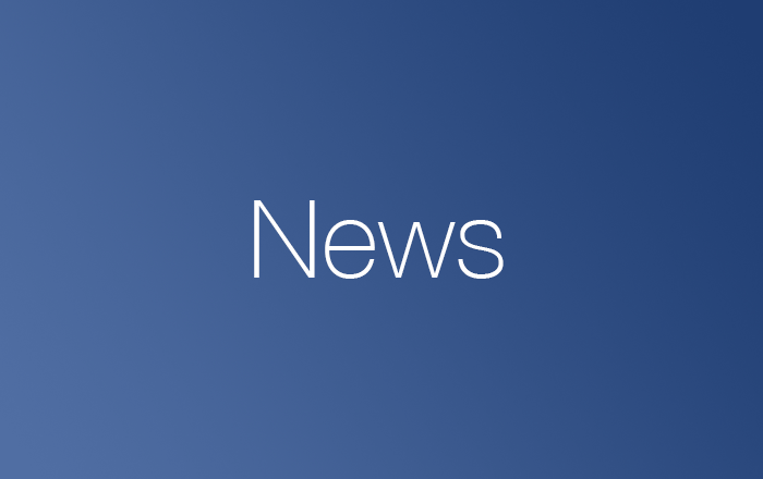 Ecumenical Bodies Condemn US Actions in Venezuela - The Presbyterian ...