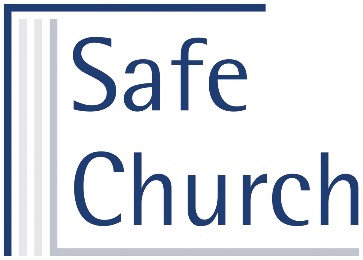 Safe Church - The Presbyterian Church in Canada