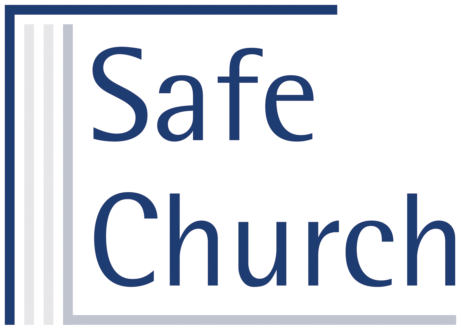 Safe Church - The Presbyterian Church in Canada