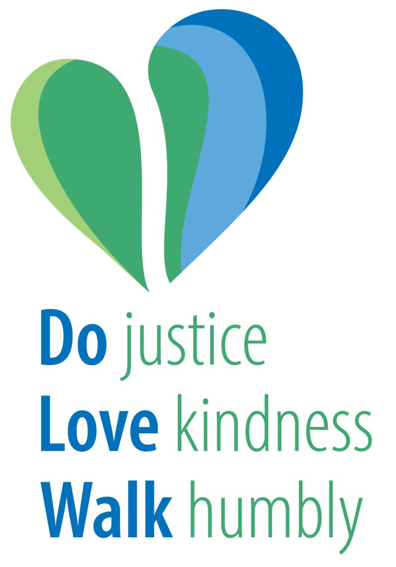 Social Action Hub - The Presbyterian Church in Canada