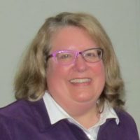 Presbyterian Woman of Faith Awards - The Presbyterian Church in Canada